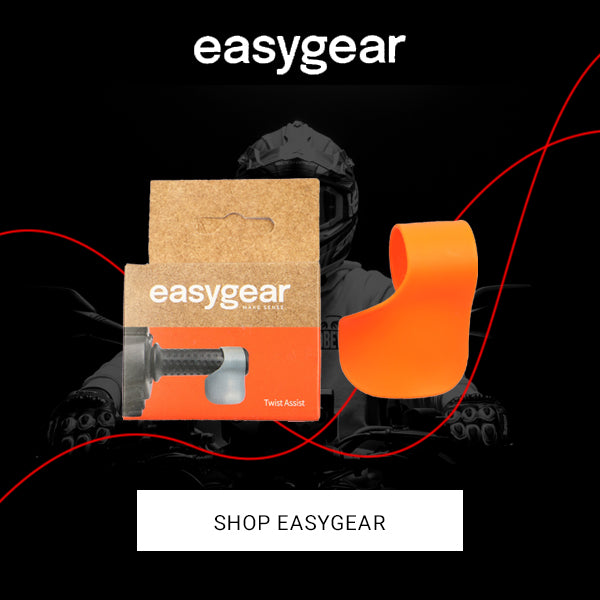 EASYGEAR