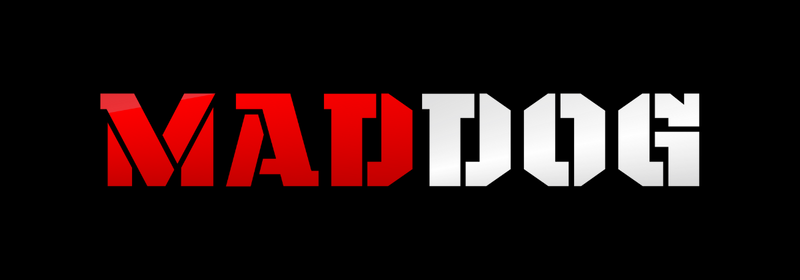MADDOG