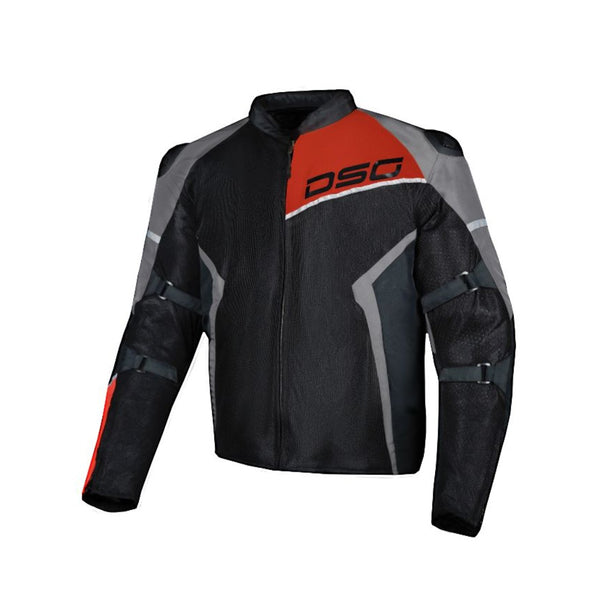 DSG Jacket