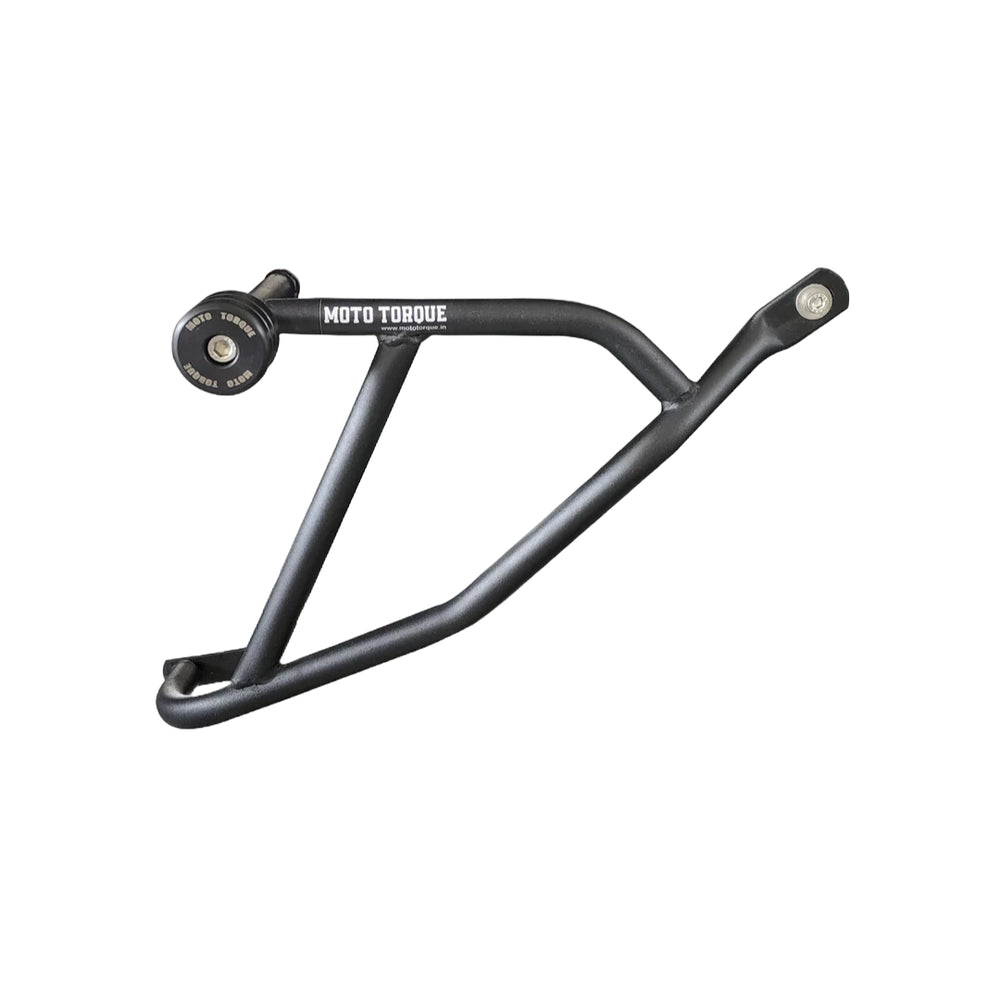 Essential Motorcycle Accessories for Every Rider | Moto Torque