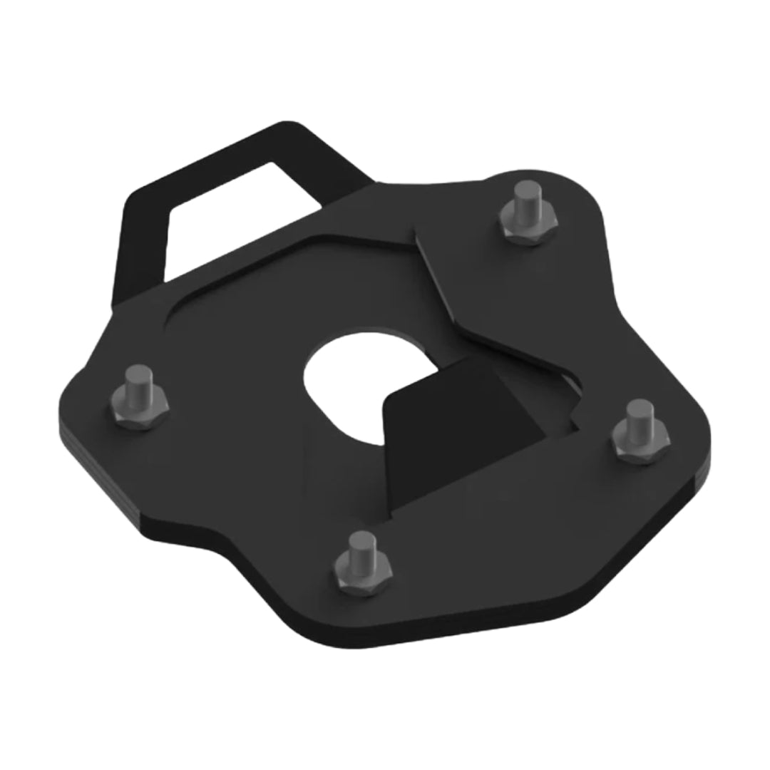 Essential Motorcycle Accessories for Every Rider | Moto Torque