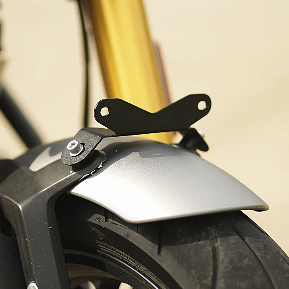 Essential Motorcycle Accessories for Every Rider | Moto Torque