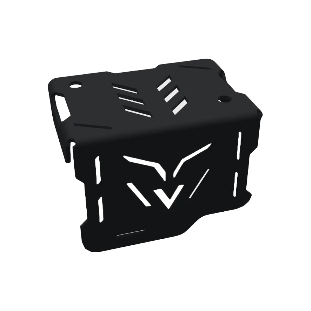 Mototorque Triumph Speed 400 Front Master Cylinder Guard (MS)