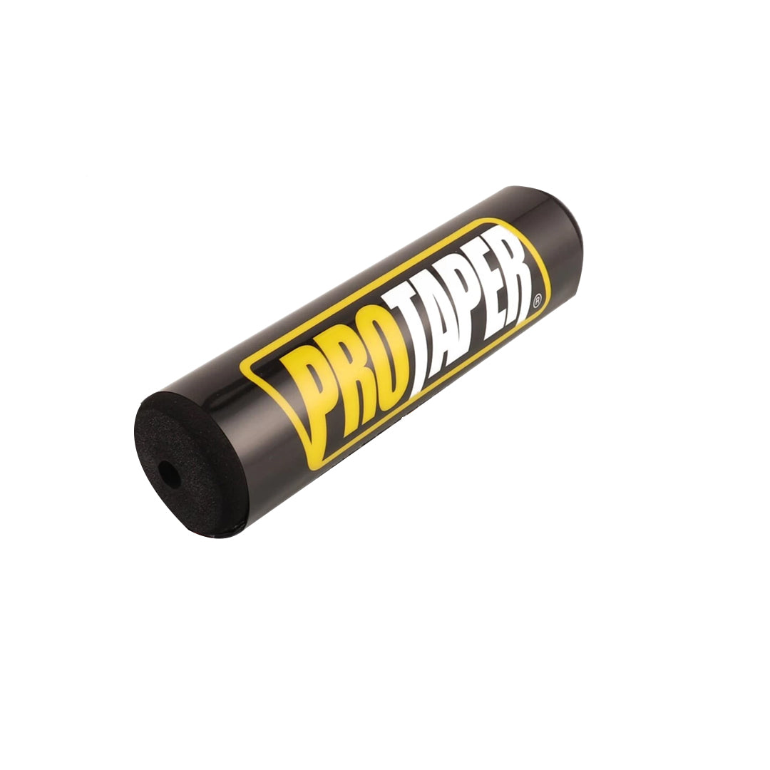 Handle Foam - Pro Taper