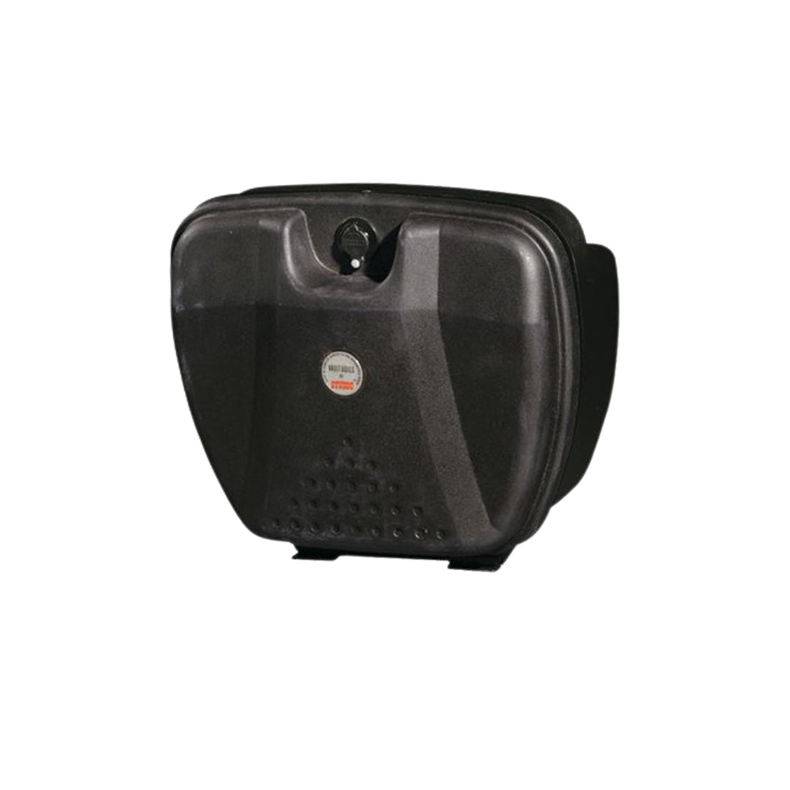 Studds Vault Top Box