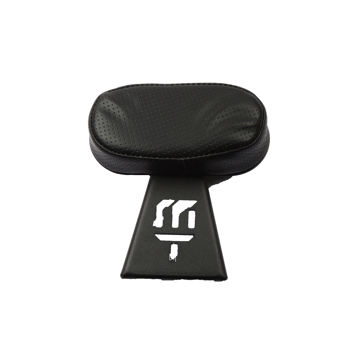 MotoTorque Backrest For Royal Enfield Interceptor 650/GT 650
