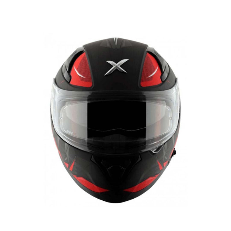 Axor Helmet