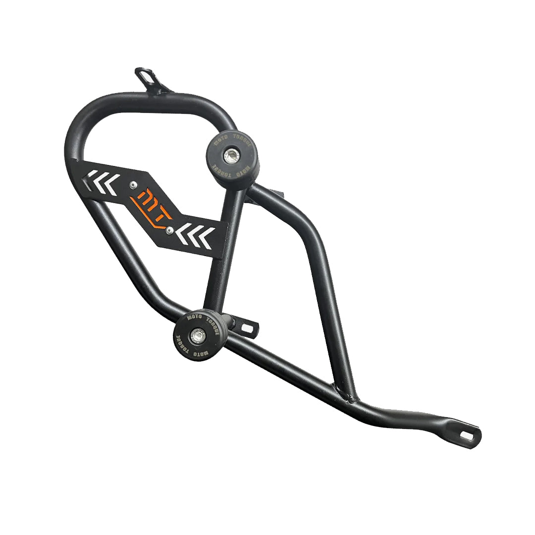 Mototorque Storm Crash Guard for KTM Duke 250/390