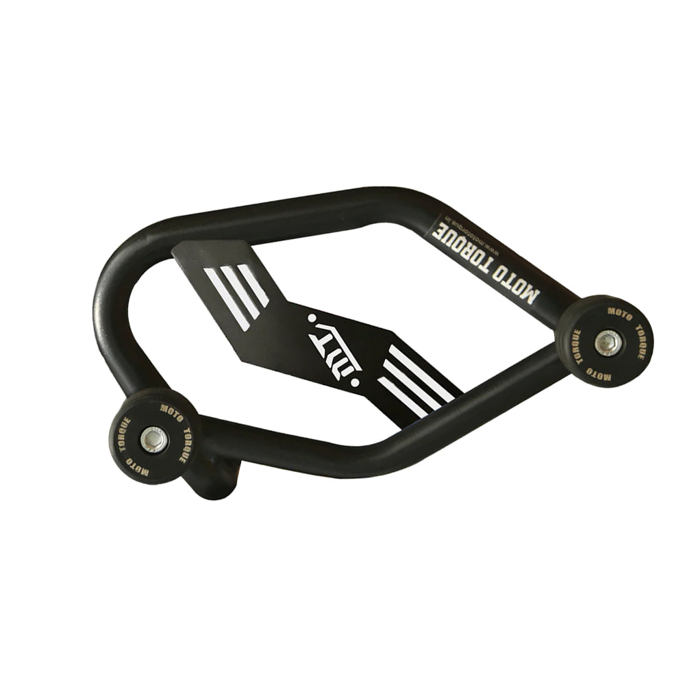 Essential Motorcycle Accessories for Every Rider | Moto Torque