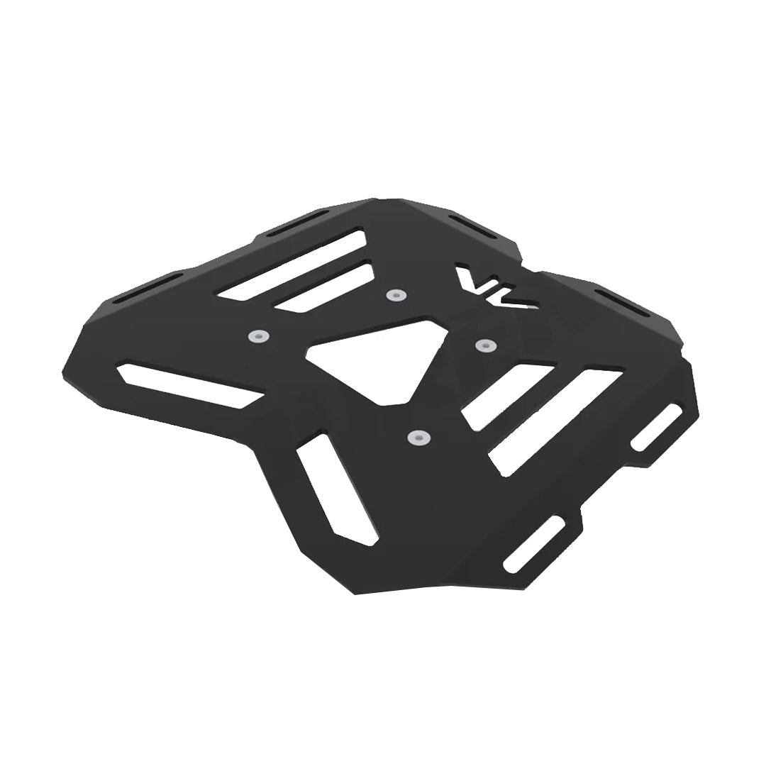 Motourenn Bmw Top Rack